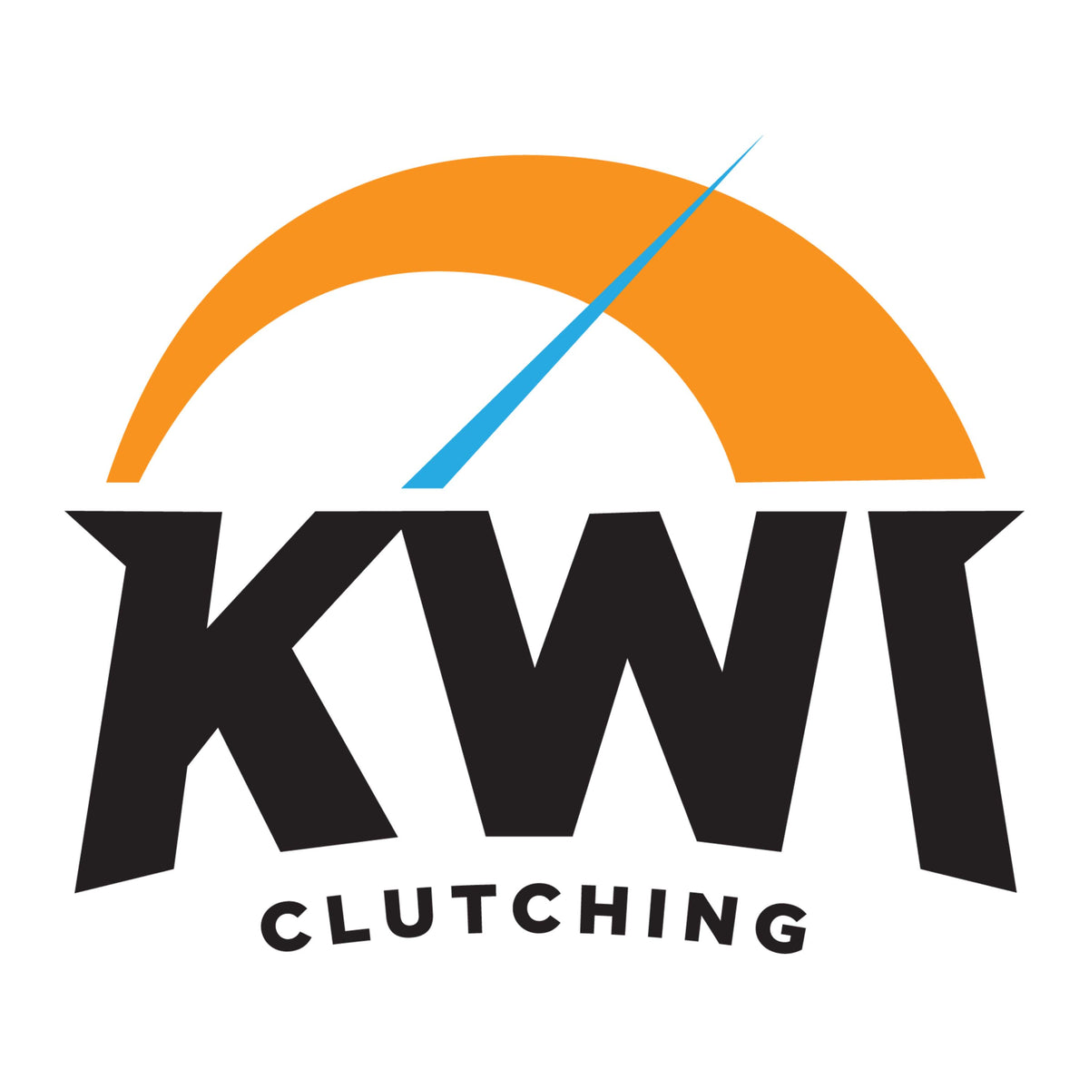 KWI Clutching Products – Dirt Monkey Performance