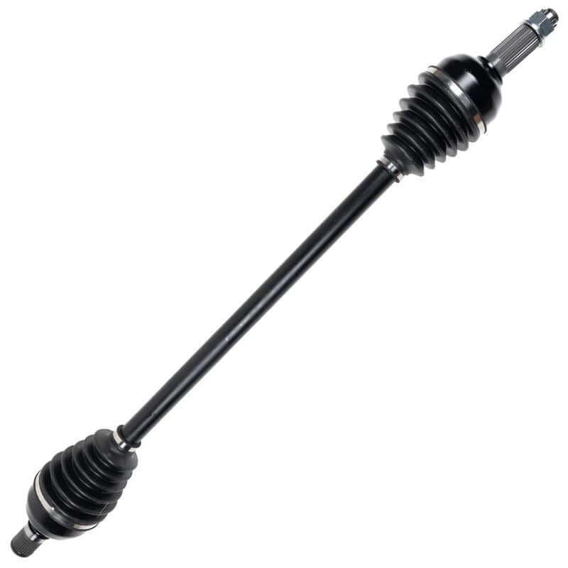 Products – Dirt Monkey Performance
