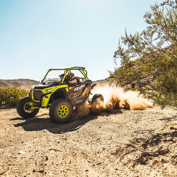 Products – Dirt Monkey Performance