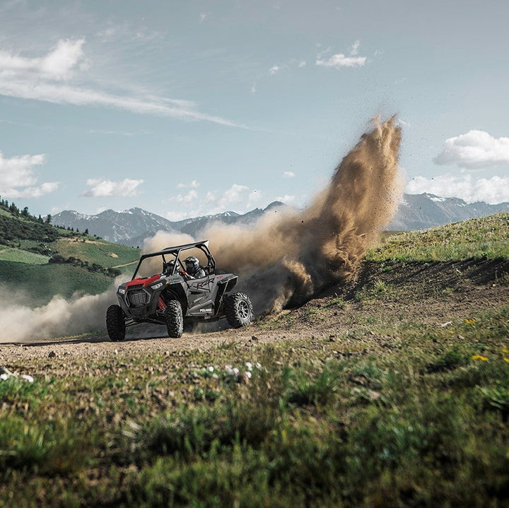 Products – Dirt Monkey Performance