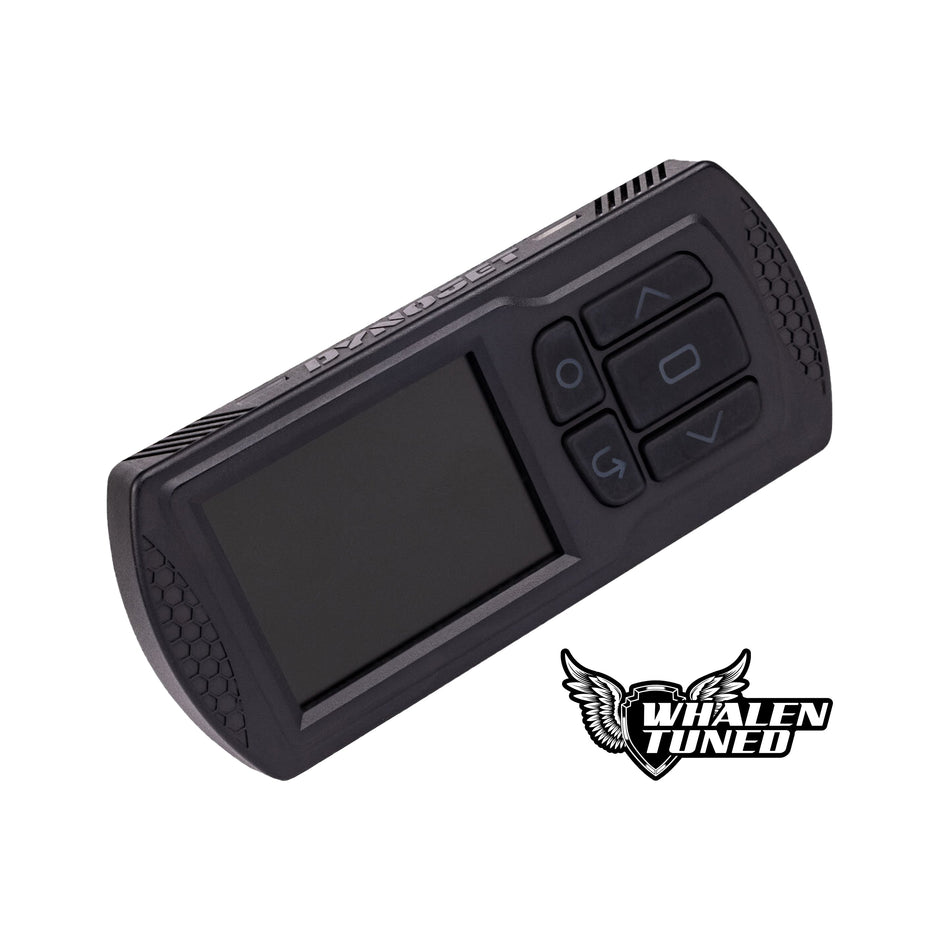 Products – Dirt Monkey Performance