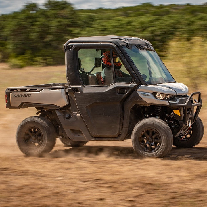 Products – Dirt Monkey Performance